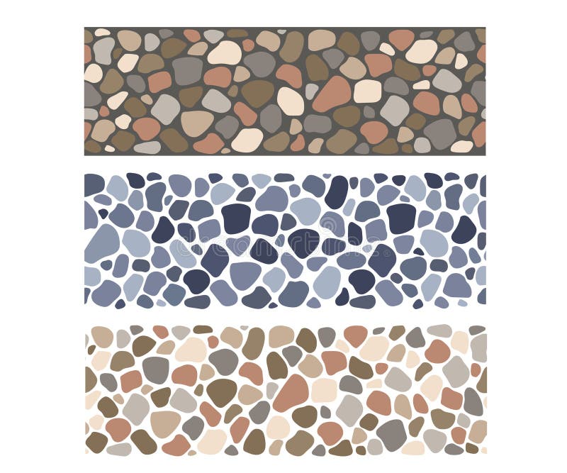 Cobblestone Vector Stock Illustrations – 5,478 Cobblestone Vector Stock ...