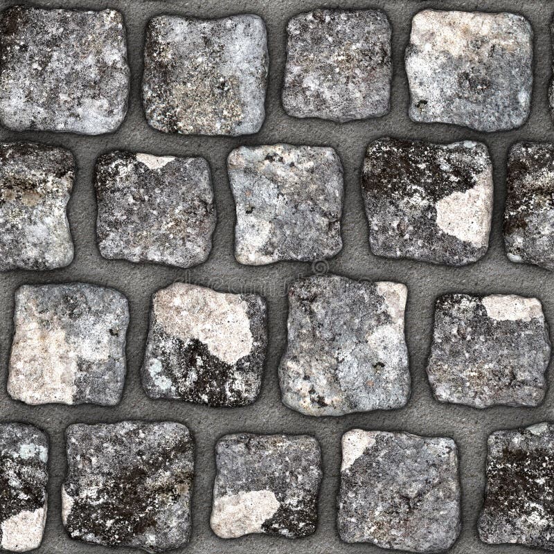 4,878 Cobblestone Texture Seamless Stock Photos - Free & Royalty-Free ...