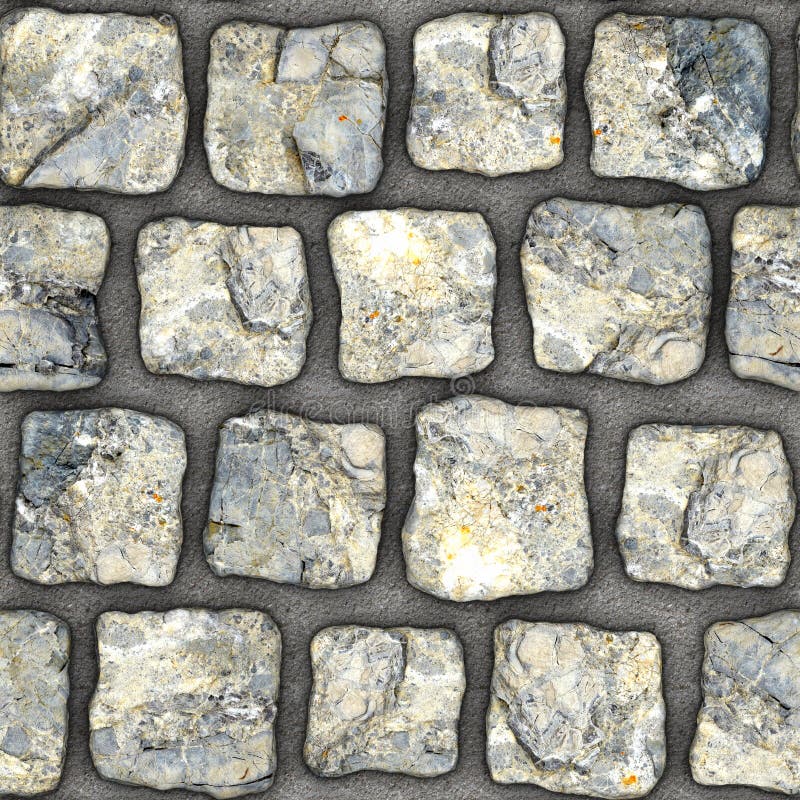 5,167 Cobblestone Texture Seamless Stock Photos - Free & Royalty-Free ...