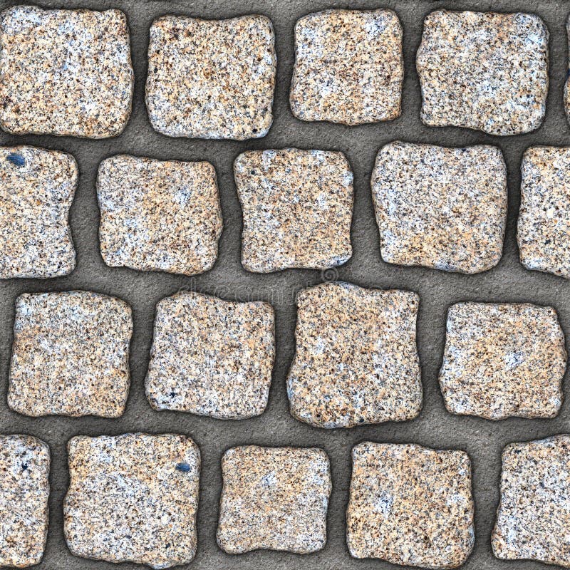 5,037 Cobblestone Texture Seamless Stock Photos - Free & Royalty-Free ...