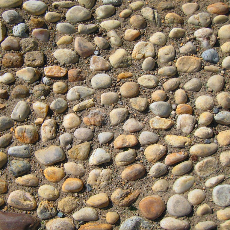 48,848 Cobblestone Path Stock Photos - Free & Royalty-Free Stock Photos ...