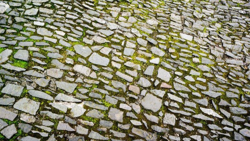 Cobblestone Path Stock Photos - Download 21,891 Royalty Free Photos