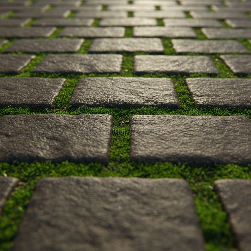 Pathway Grid Stock Illustrations – 2,656 Pathway Grid Stock ...