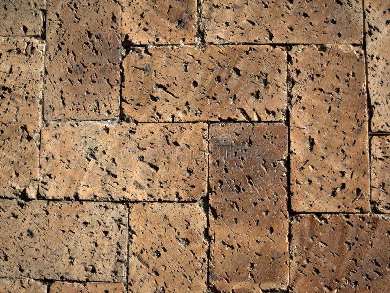 Cobblestone pattern stock image. Image of paving, cobblestone - 26249621