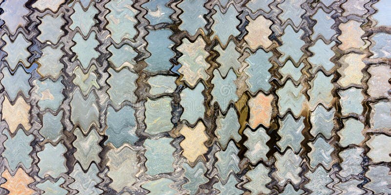 Jagged Stones Stock Illustrations – 108 Jagged Stones Stock ...