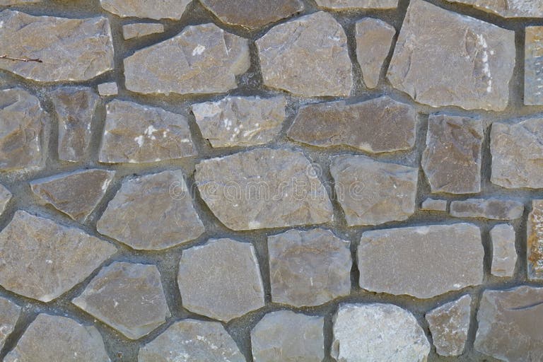 8,380 Grey Cobblestone Walkway Pattern Stock Photos - Free & Royalty ...