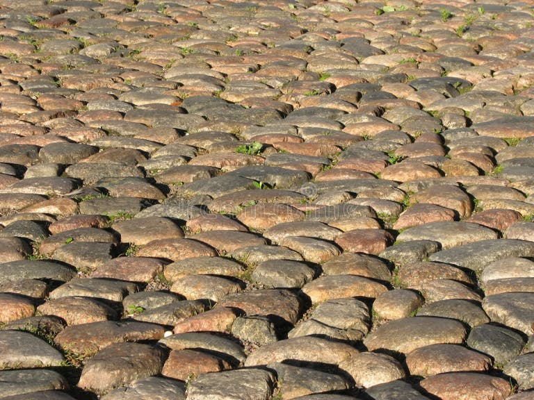 5,228 Medieval Cobblestone Texture Stock Photos - Free & Royalty-Free ...