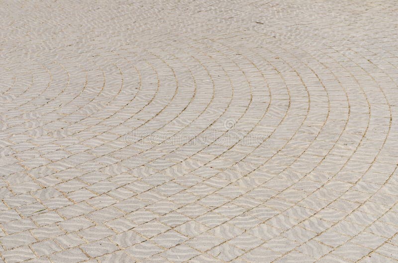 544 Cobblestone Circular Texture Stock Photos - Free & Royalty-Free ...