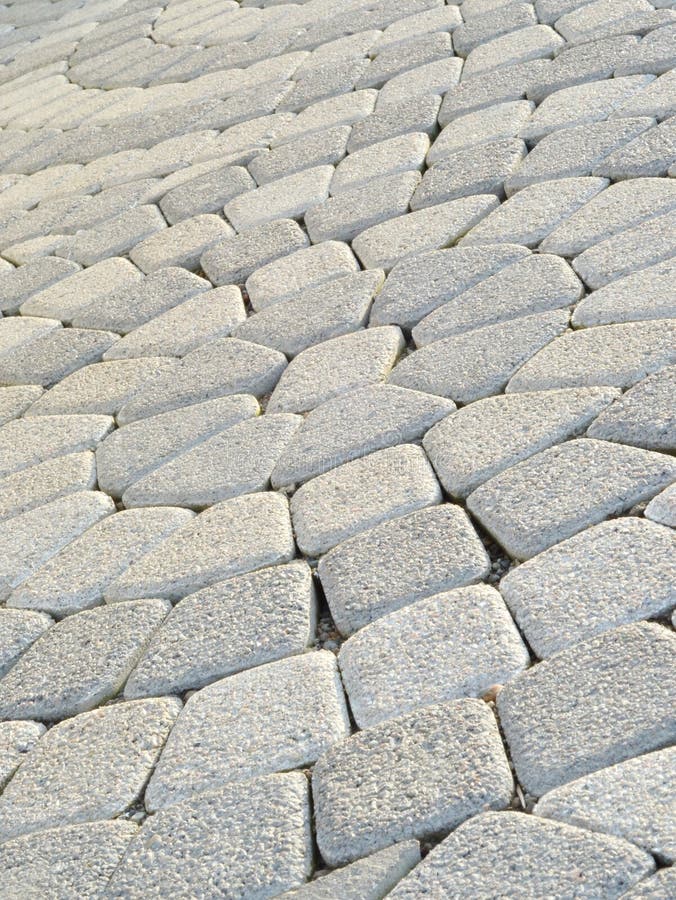 Cobblestone Circle Pattern Stock Photos - Download 2,068 Royalty Free ...