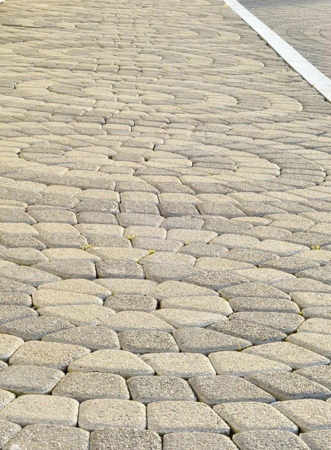 Cobblestone Circle Pattern Stock Photos - Download 2,068 Royalty Free ...