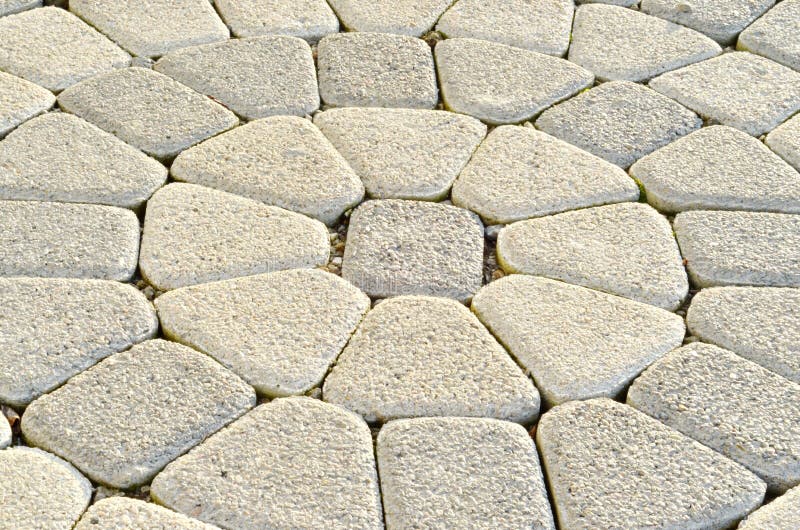 Cobblestone Circle Pattern Stock Photos - Download 2,068 Royalty Free ...