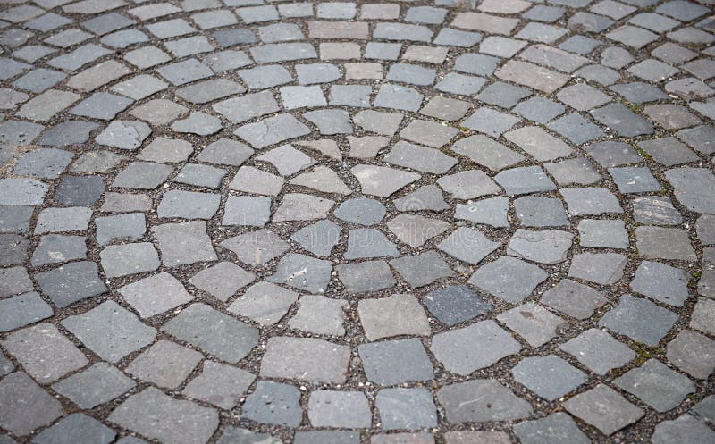 5,249 Cobblestone Circle Pattern Stock Photos - Free & Royalty-Free ...