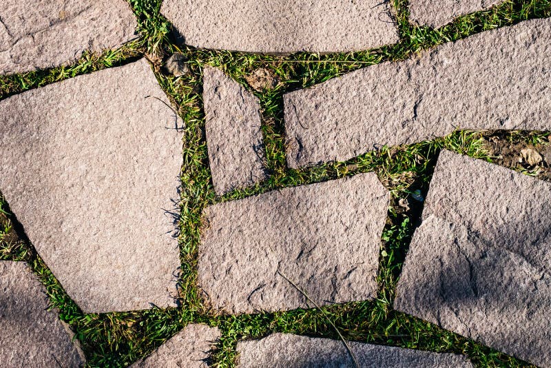Sidewalk tile texture stock image. Image of backdrop - 162463193