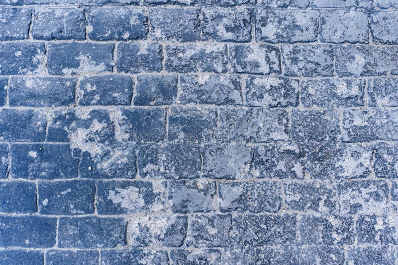 Street pavement texture stock image. Image of cobblestone - 195449987