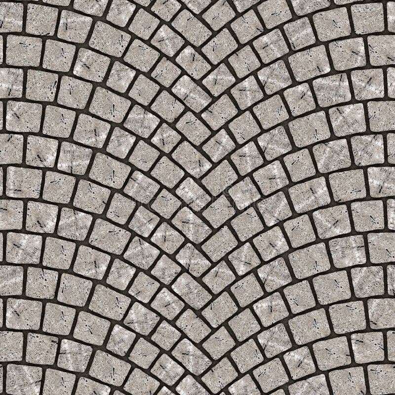 240+ Cobblestone pavement texture Free Stock Photos - StockFreeImages