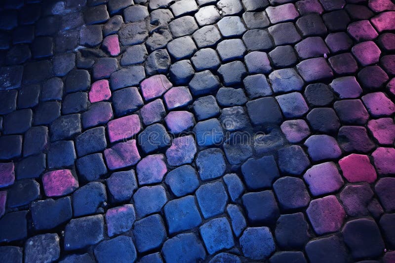 Tone Pavement Stock Illustrations – 898 Tone Pavement Stock ...