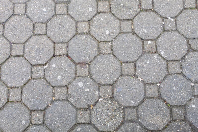 Cobblestone Pavement Texture Close Up Stock Photo - Image of building ...
