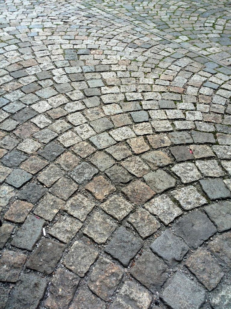 129 Spiral Pavement Texture Stock Photos - Free & Royalty-Free Stock ...