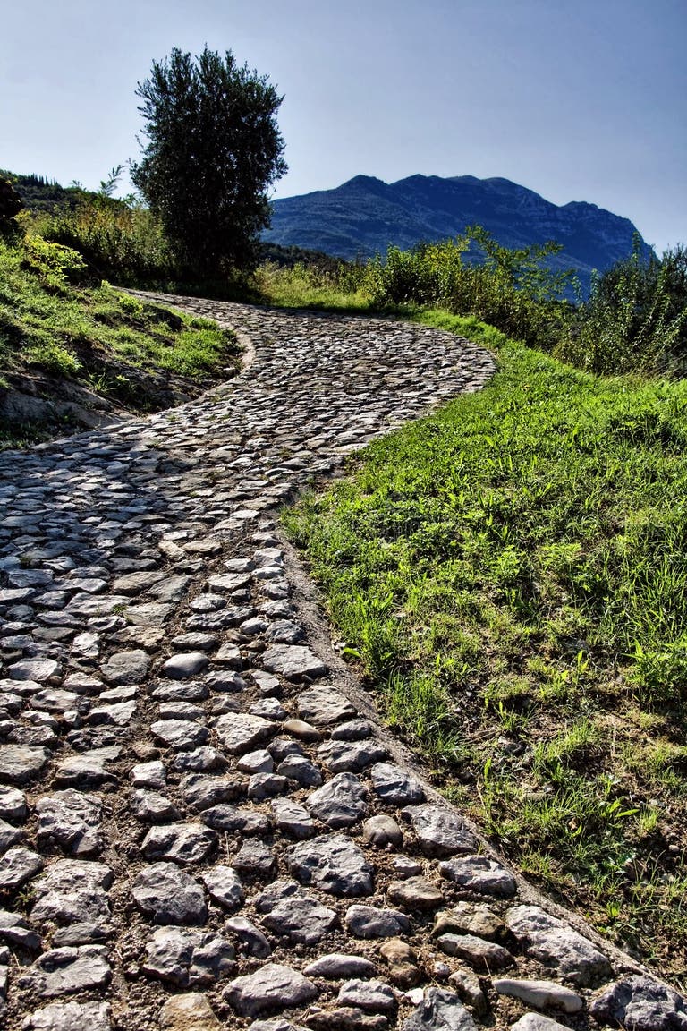 89,554 Cobblestone Road Stock Photos - Free & Royalty-Free Stock Photos ...
