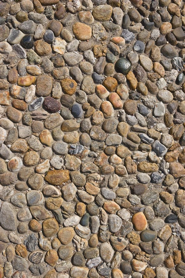 Cobblestone Road Texture stock photo. Image of texture - 11671036