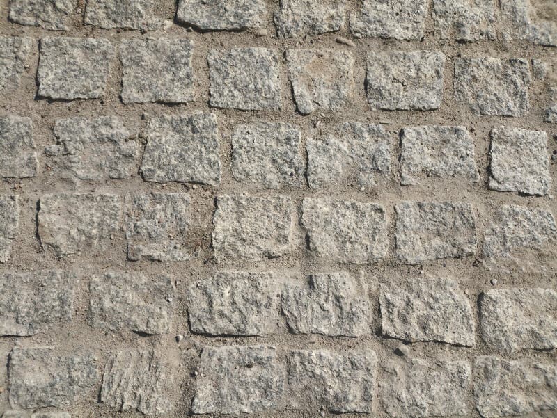195 Cobblestone Sandy Ground Stock Photos - Free & Royalty-Free Stock ...