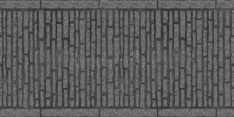 Kerb Stones Stock Illustrations – 10 Kerb Stones Stock Illustrations, Vectors & Clipart - Dreamstime