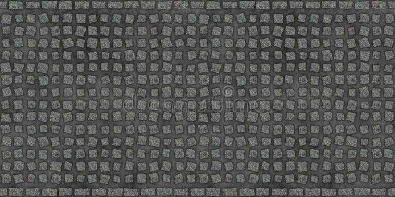 Kerb Stones Stock Illustrations – 8 Kerb Stones Stock Illustrations ...