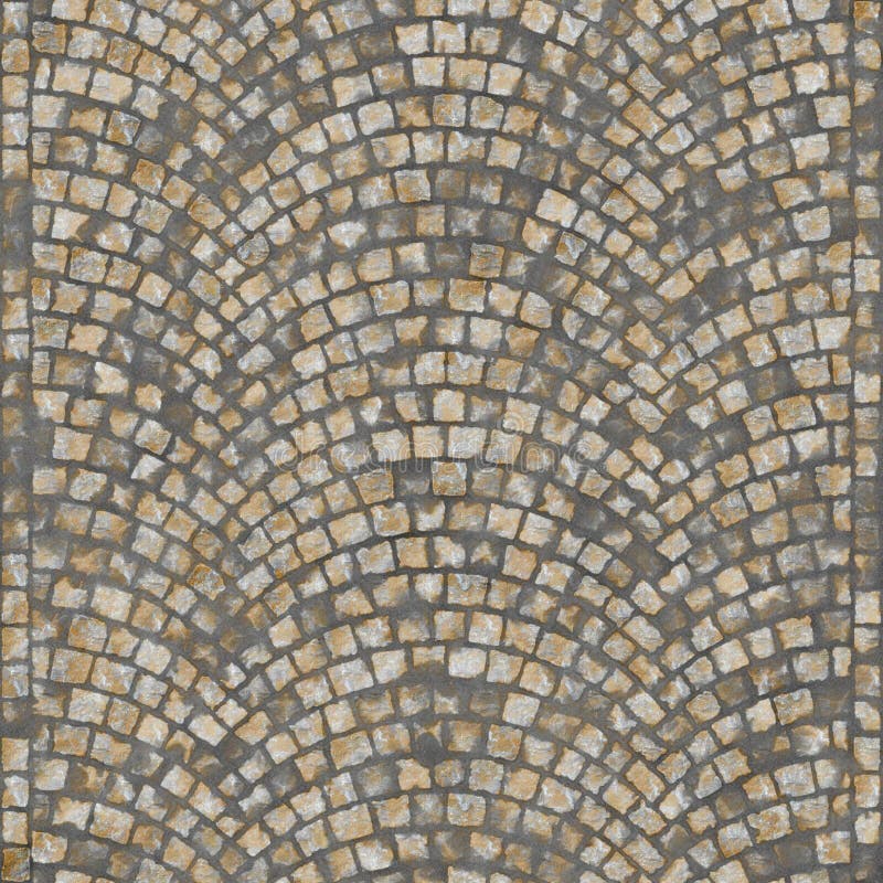 781 Kerb Texture Stock Photos - Free & Royalty-Free Stock Photos from ...