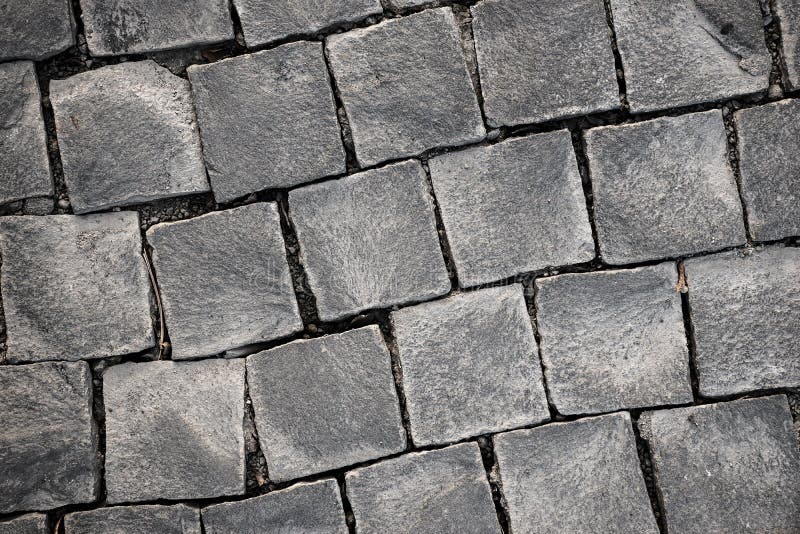 Cobblestone Rock Stone Wall Stock Photo - Image of river, round: 60943322