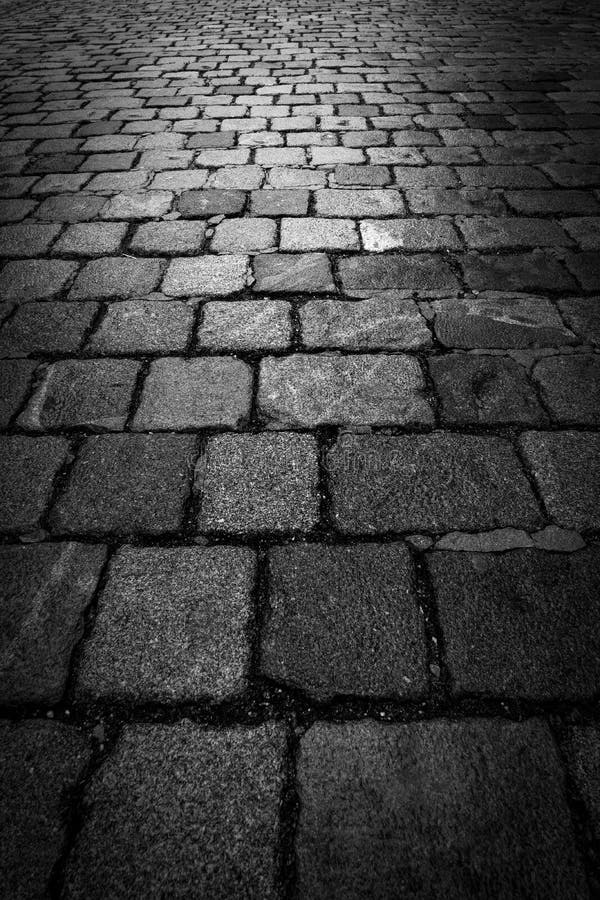 Cobblestone Street Night stock photo. Image of surface - 159734814 Cobblestone Street Night stock photo. Image of surface - 159734814