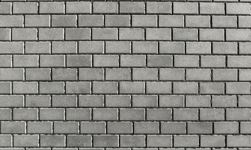 Cobblestone street texture stock photo. Image of architecture - 245964724