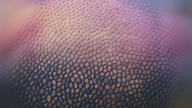 Cobblestone Texture, Abstract Stone Background for Good Resolution ...