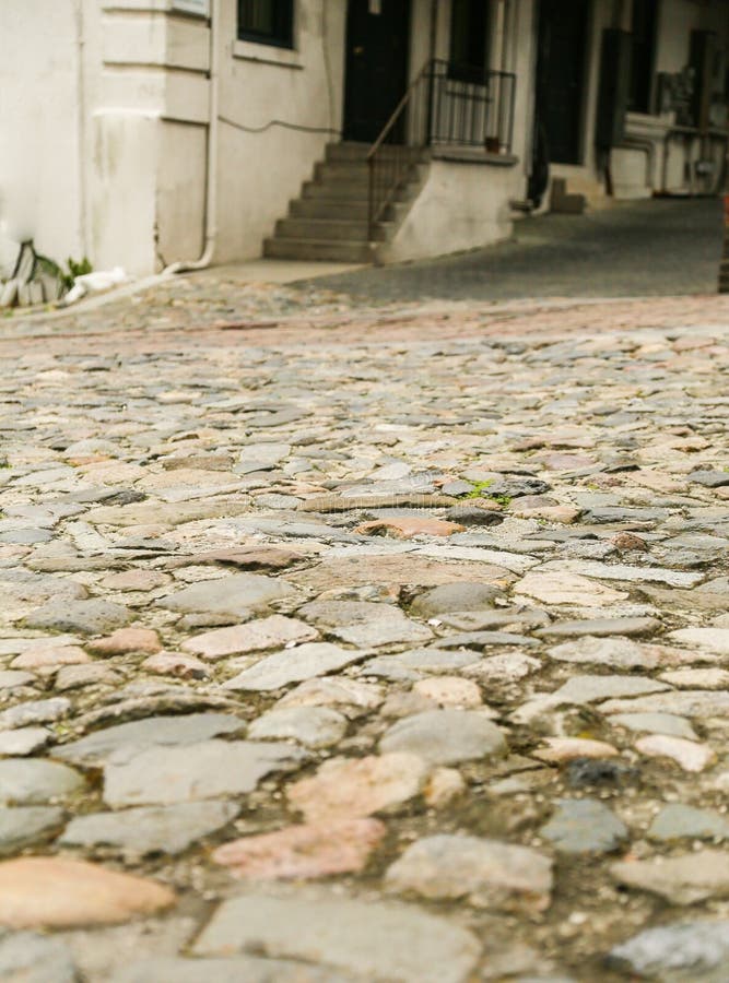 Cobblestone Texture stock image. Image of cobblestones - 52721179
