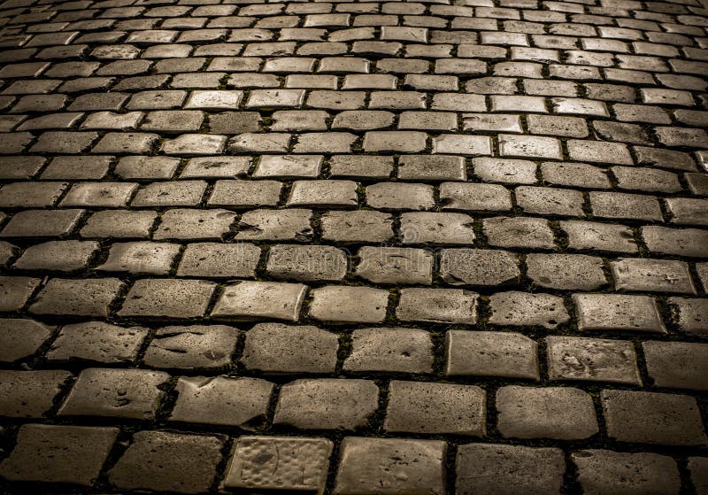 Cobblestone Texture stock image. Image of cobblestones - 39237161