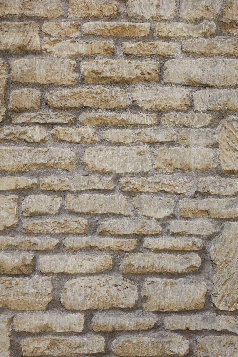 95,526 Cobblestone Wall Stock Photos - Free & Royalty-Free Stock Photos ...
