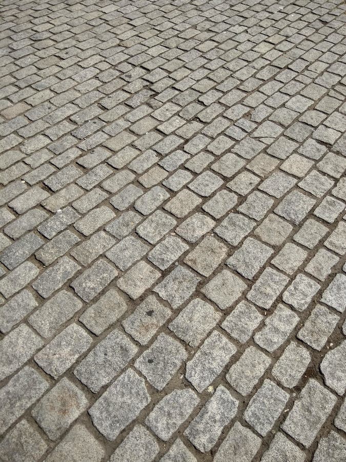 Cobblestones stock photo. Image of surface, walkway, sidewalk - 99102832