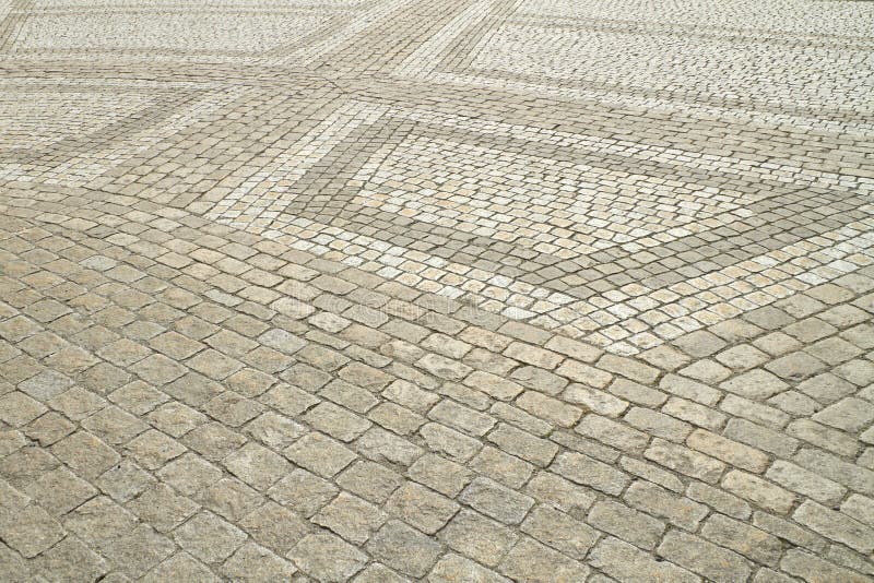 200 Trapezoid Stone Stock Photos - Free & Royalty-Free Stock Photos ...