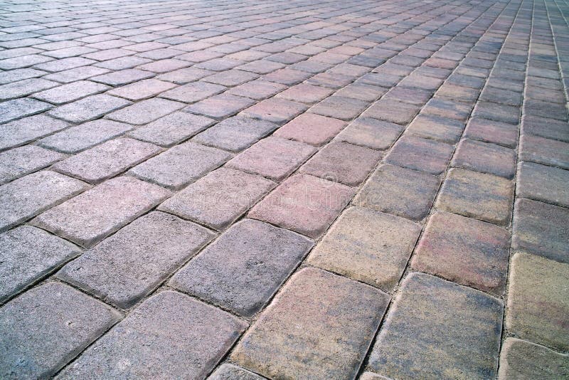 Cobblestones stock photo. Image of square, outdoor, pavement - 44690046