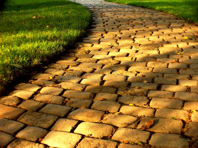 49,670 Cobblestone Path Stock Photos - Free & Royalty-Free Stock Photos ...