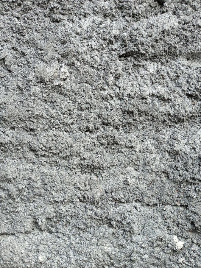 Coblestone wall terrain stock image. Image of cobblestone - 258400895