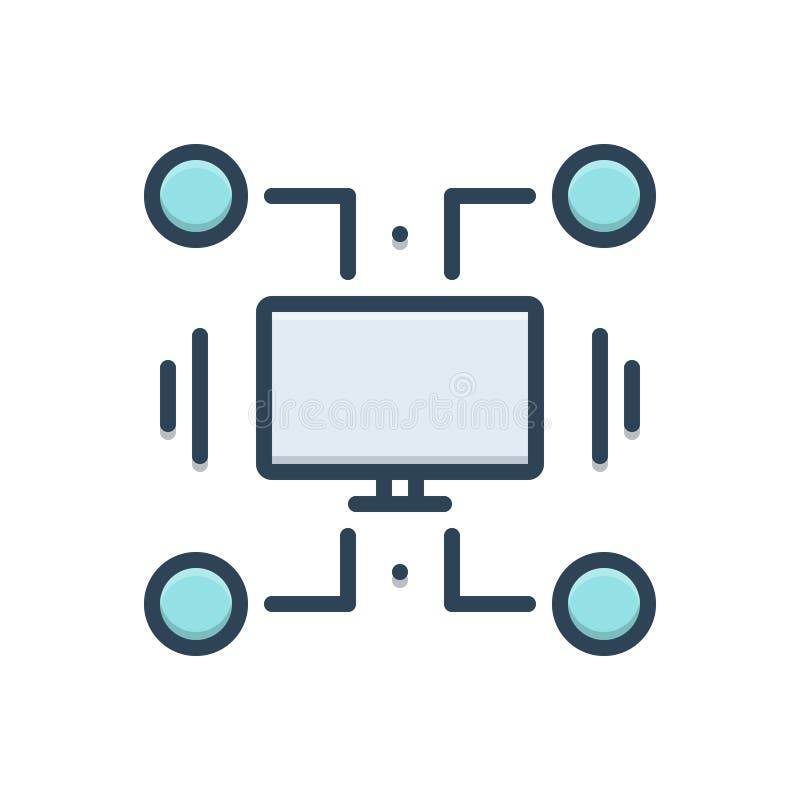 Cobol Icon Stock Illustrations – 7 Cobol Icon Stock Illustrations ...