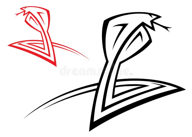 Fantasy Cobra Stock Illustrations – 796 Fantasy Cobra Stock ...