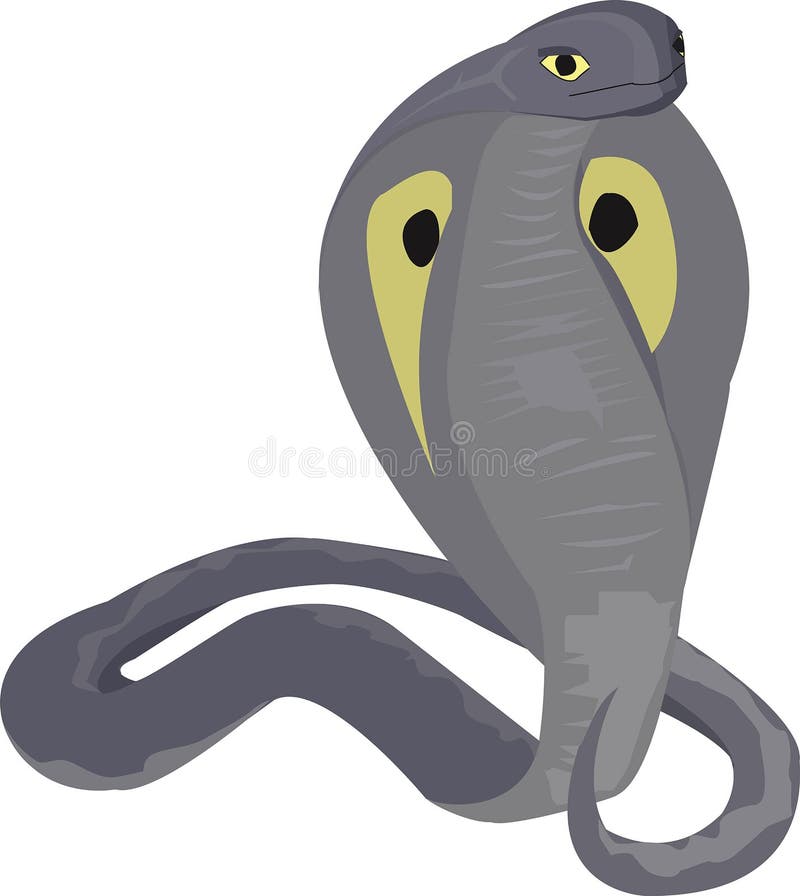 Wise Snake Stock Illustrations – 135 Wise Snake Stock Illustrations ...