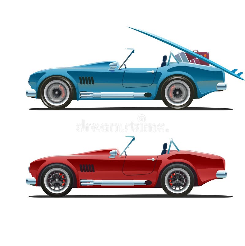 3D racing engine set stock vector. Illustration of fuel - 245082885