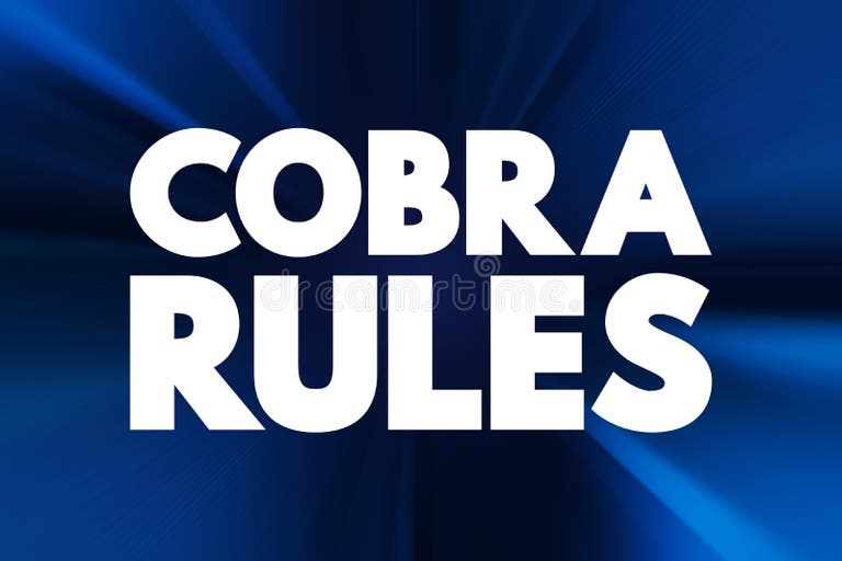 Cobra Text Stock Illustrations – 829 Cobra Text Stock Illustrations ...