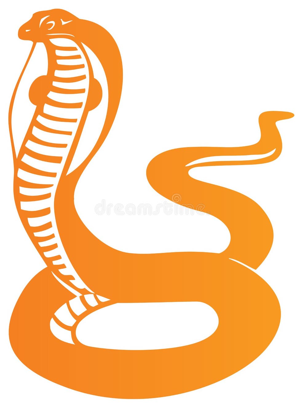 Snakes Scales Stock Illustrations – 6,797 Snakes Scales Stock ...