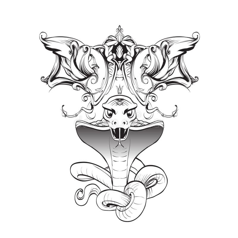 Snake Teeth Stock Illustrations – 1,674 Snake Teeth Stock Illustrations ...