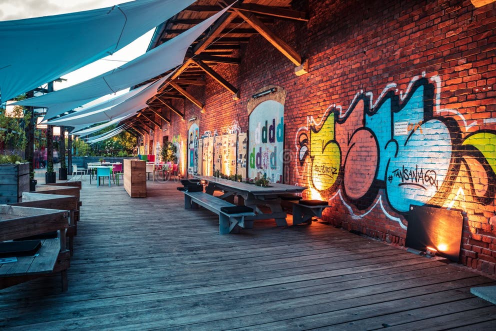 Coburger Designtage editorial stock photo. Image of destinations ...