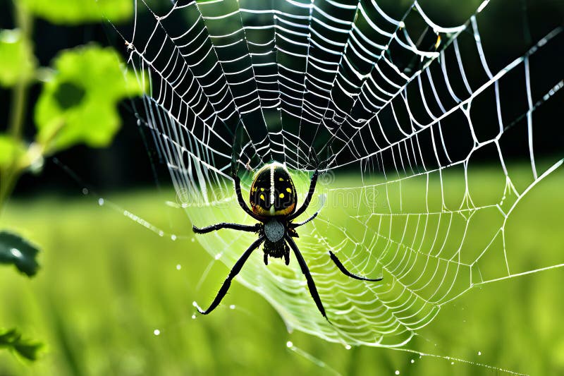 Ai Artificial Intelligence a Science Fiction Film Set in a Futur Stock ...