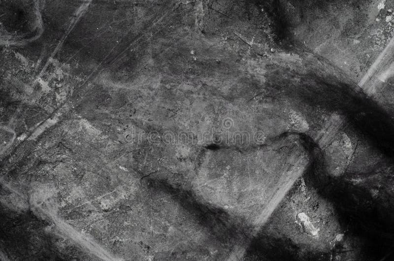 Cobweb on Black Background, Abstract Texture, Halloween Design, Spider ...